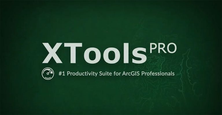 Xtools Pro’nun 7 En İyi Özelliği – GeoNews