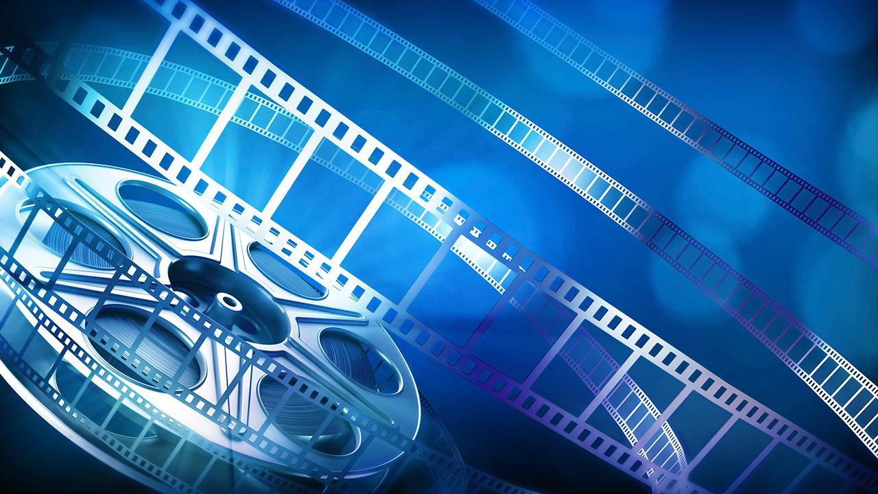 Bu hafta 8 yeni film vizyona girecek – GeoNews